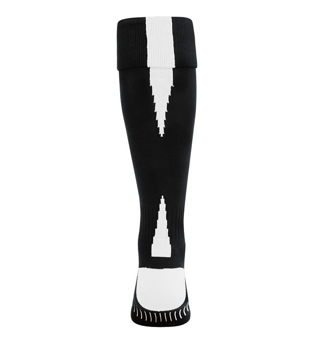High Five Sport Sock - Anikan Sports