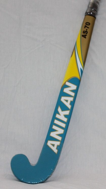 Anikan AS70 Composite Stick - Anikan Sports